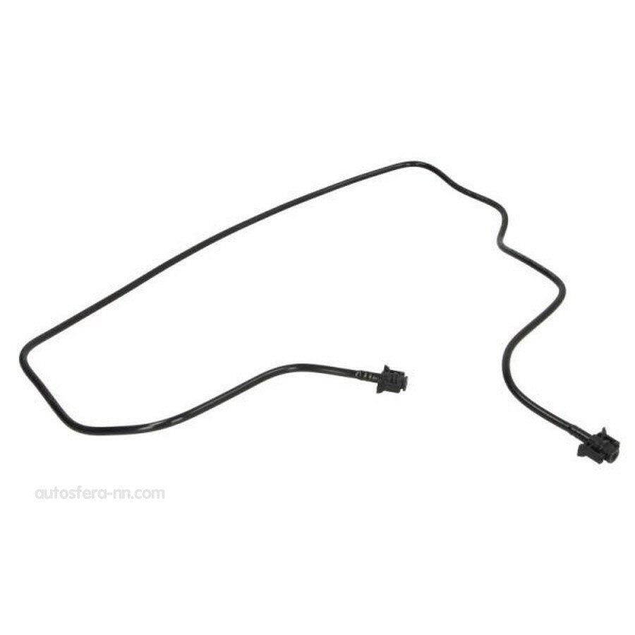 THERMOTEC DWG094TT DWG094TT Патрубок водяной