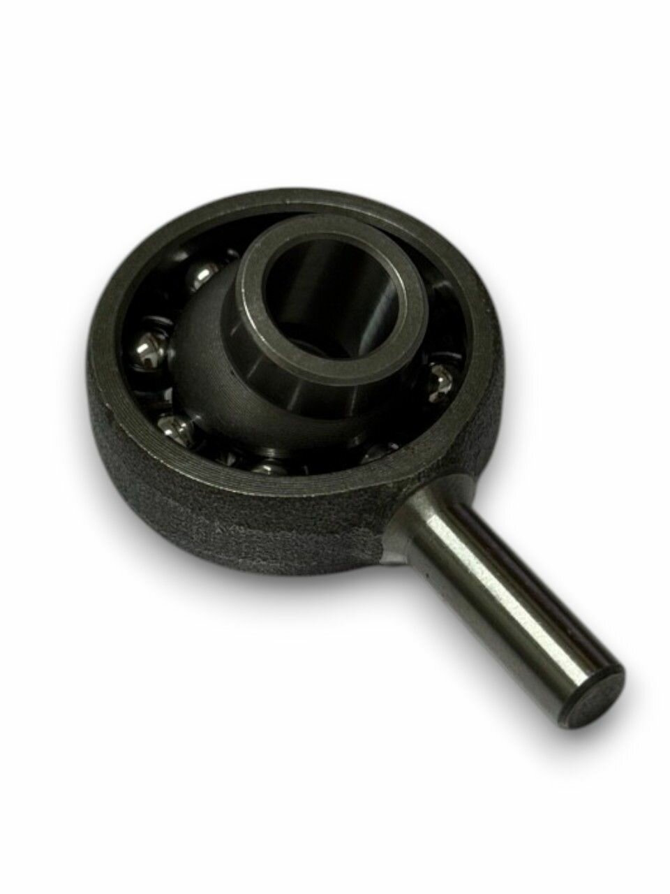 Пьяный подшипник для перфоратора BOSCH GBH2-23REA, GBH2-23RE, GBH2-22RE (1617000892)
