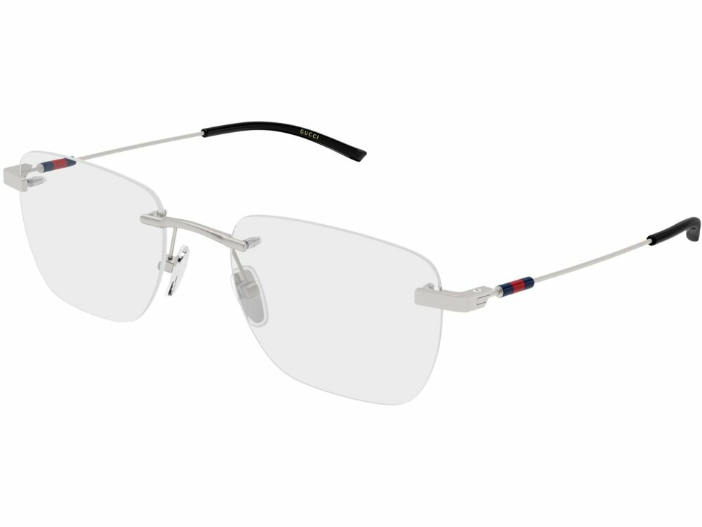 Gucci GG2133O 003
