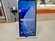 Смартфон Realme C35 4/64 Б/У