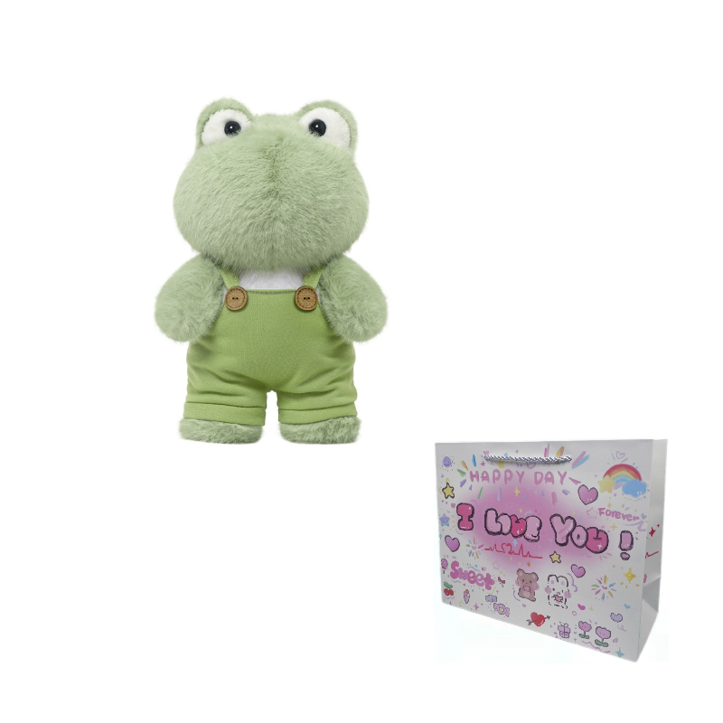 Кигуруми Кролик BALITU