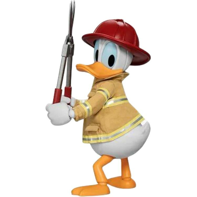 Фигурки унисекс Disney Дональд Дак, 17CM EU