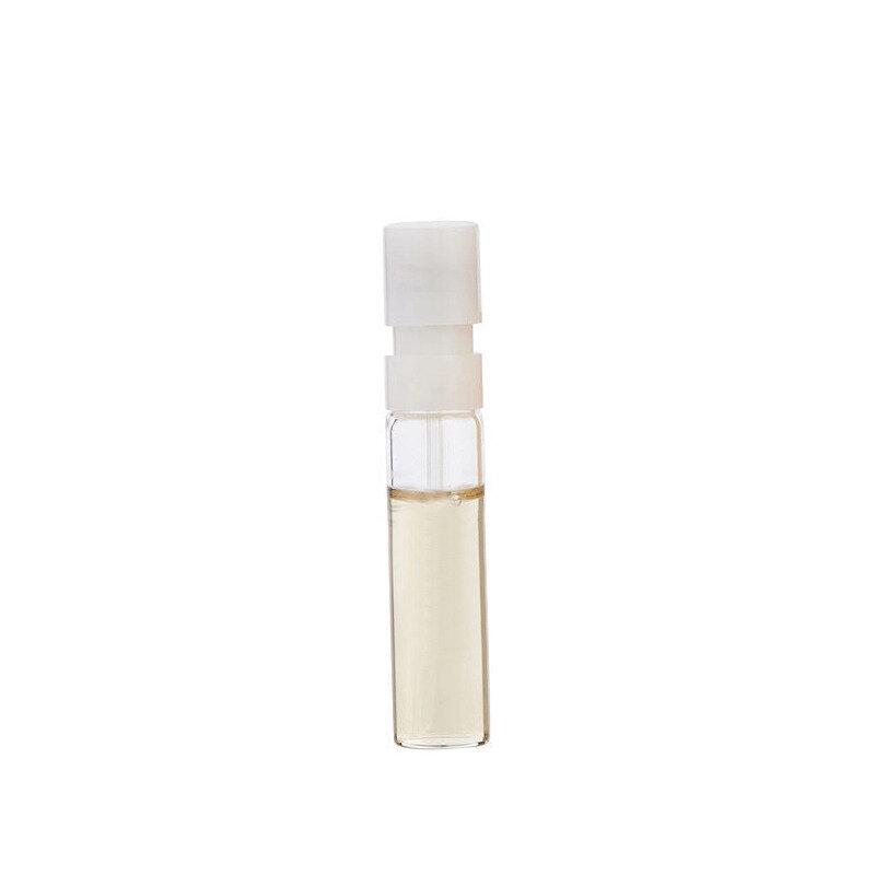 Духи Adamo Parfum South Of 5th миниатюра 1.5 мл / Пробник духов Адамо Парфам Саус Оф Фифс / К югу от Пятой