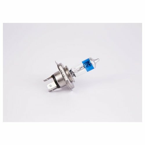 Автозапчасть Bosch 1987301152
