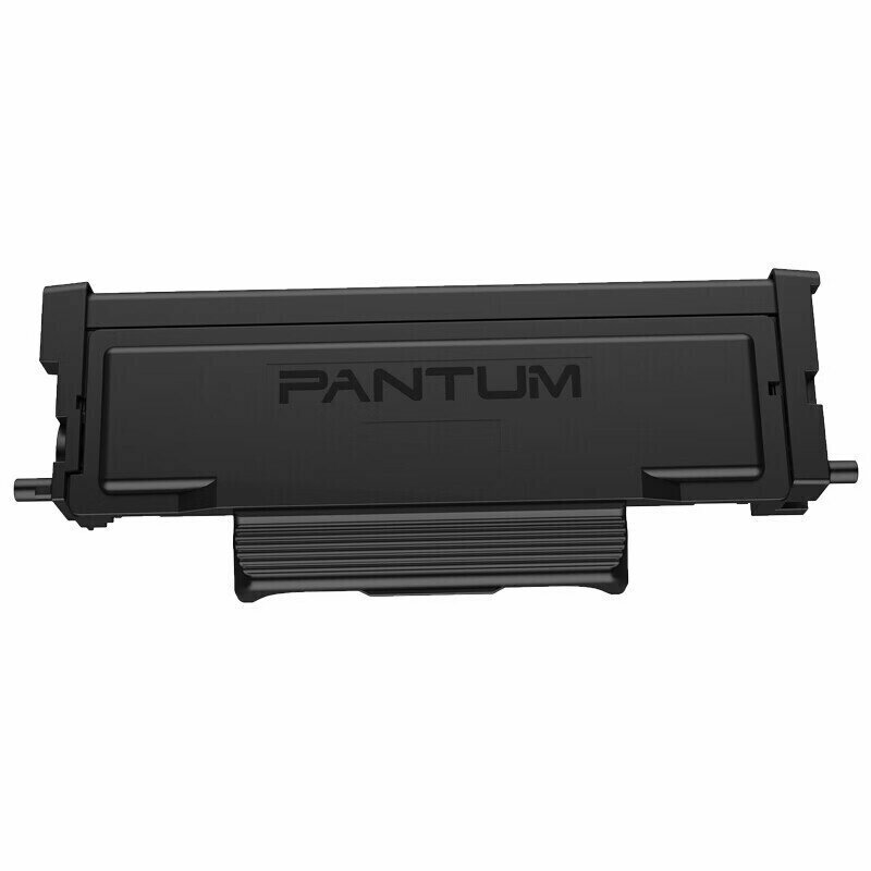Оригинальная черная тонер-картридж PANTUM TL-463H высокой емкости для лазерного принтера PANTUM P3301DN