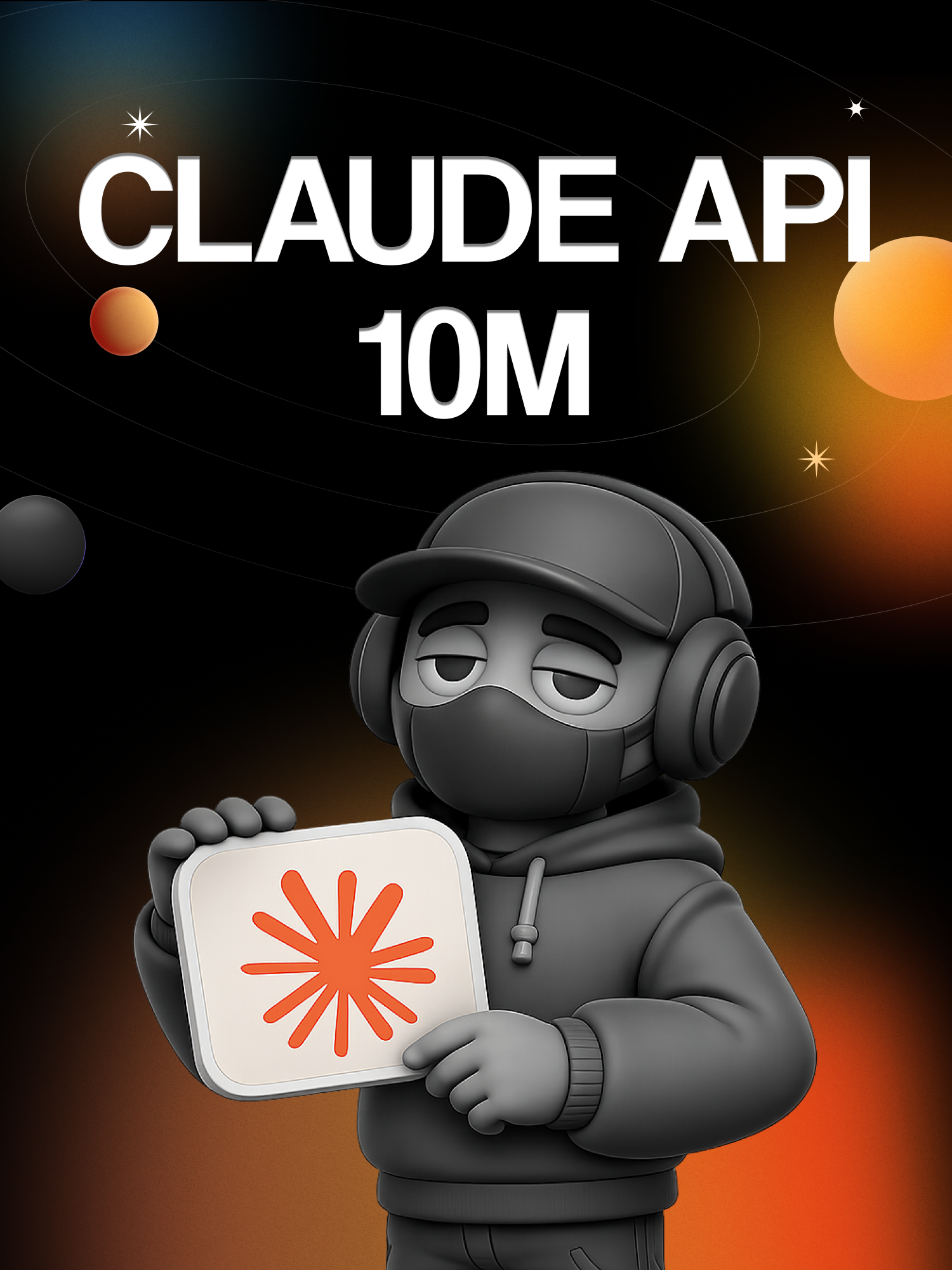 Claude code API Ключ | 10 млн токенов | Claude Opus 4.8 | Claude Opus 4.7