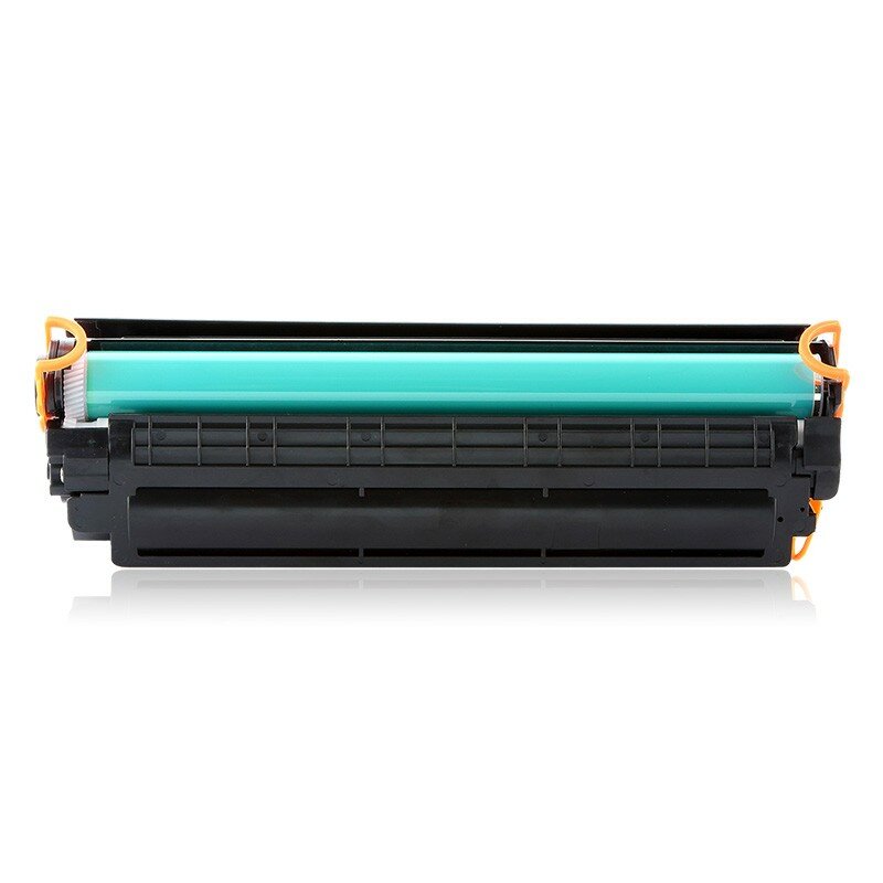 TIANSE Совместимый тонер-картридж Canon CRG337 2 шт. Высокая ёмкость 7000 страниц для MF216n MF217w MF232w MF233n