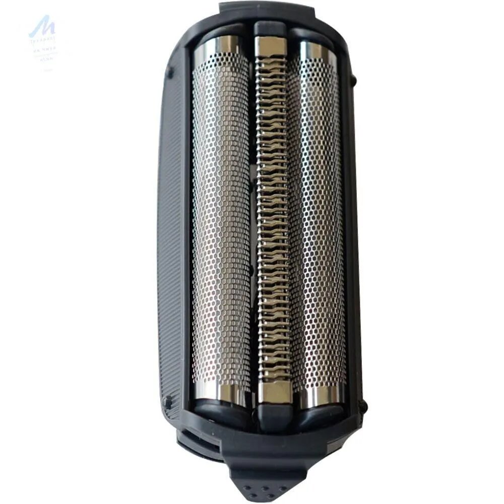 Подходит для бритвенной сетки Panasonic ES9085 ES-RT30 40 31 ES8961 ES-RL21 40 30 40 RT50 51 60 81 7043 9085 сетка