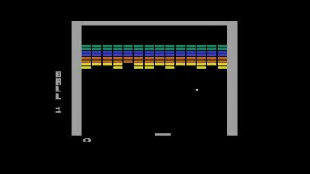 Atari Flashback Classics Volume 3 PS4 — фото 1