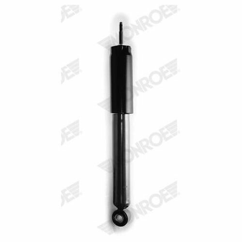 Амортизатор подвески Monroe D8015S