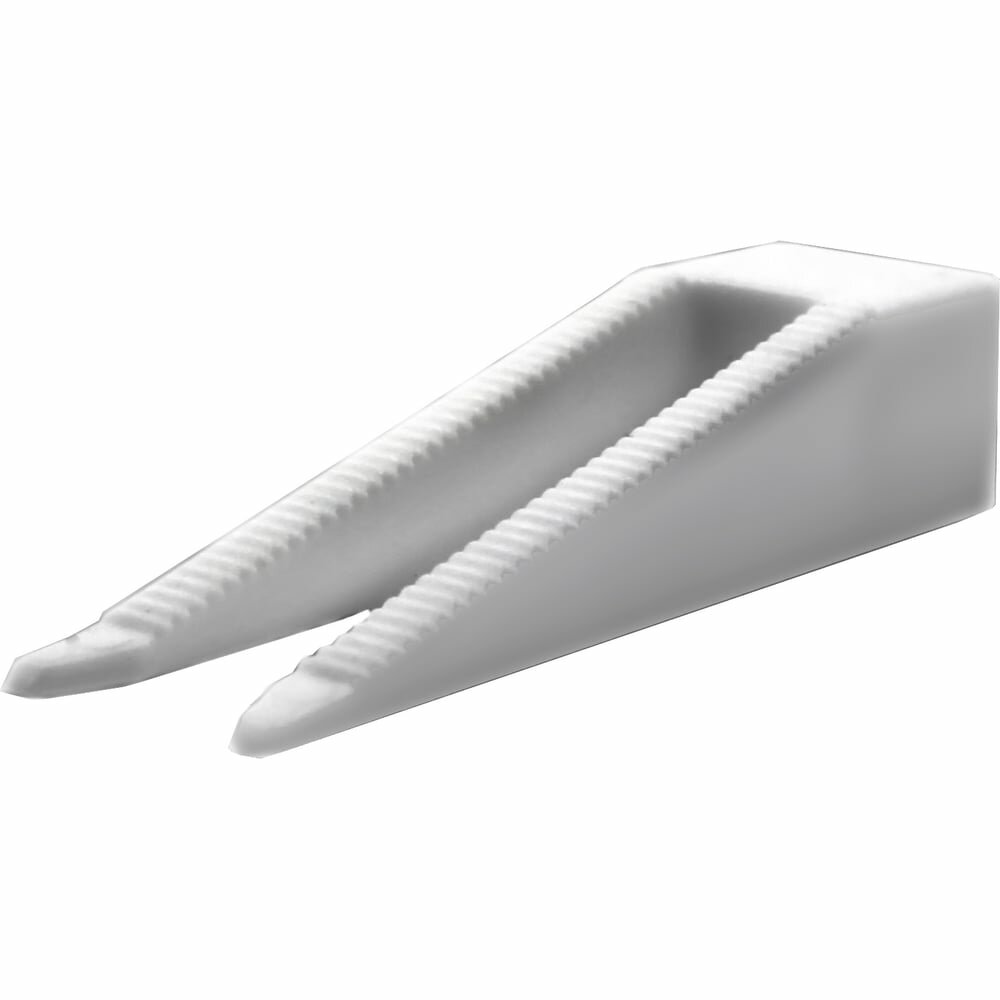 Клин двойной PRO 160 шт 749-0160 DECOR 11613806
