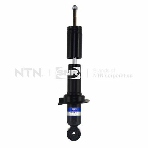 Амортизатор подвески SNR SA6683315