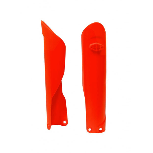 Защита вилки KTM SX/EXC, GASGAS MC/EC, HUSQVARNA TC/FC