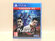 Yakuza 0 (PS4/PS5)