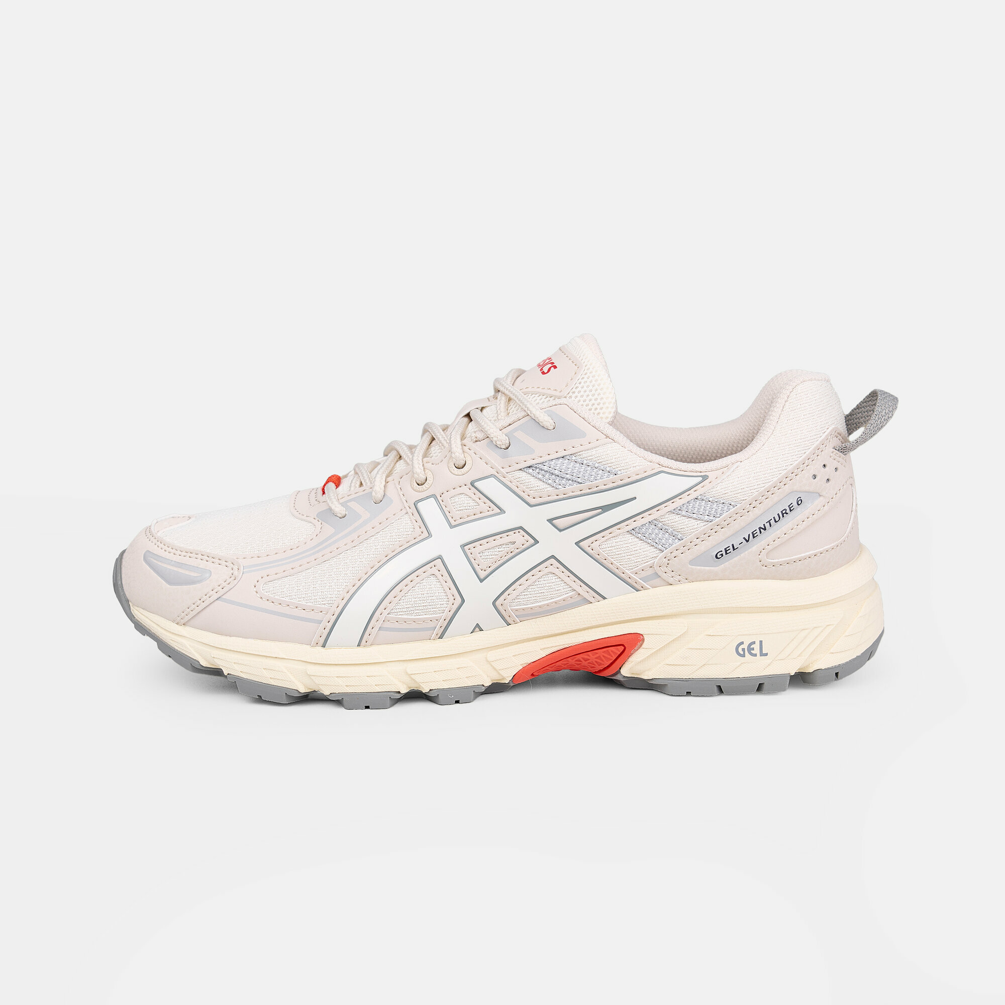 Кроссовки ASICS GEL-VENTURE 6