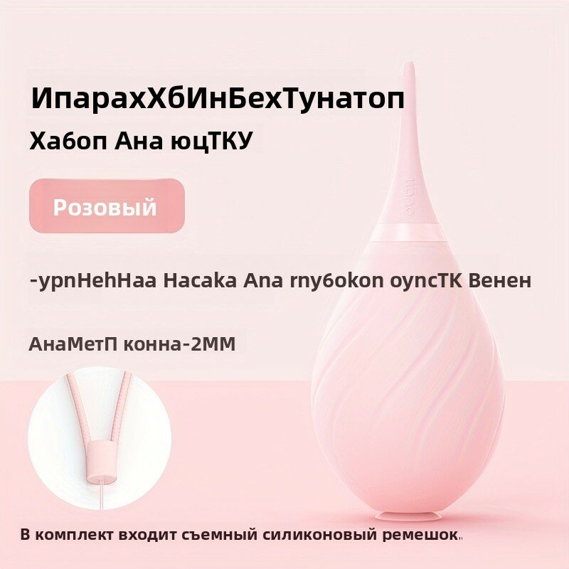 Llano Ветровой ураган Воздуходувка для чистки фотоаппаратов, объективов, компьютеров, телефонов, совместима с Canon, мощ