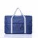 Мешок для хранения