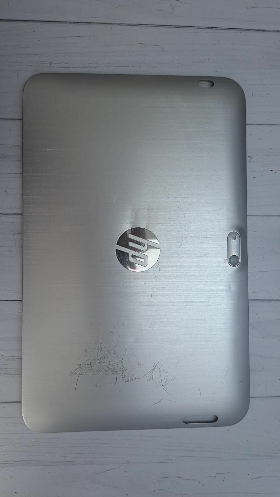 Крышка матрицы для ноутбука HP Envy X2 (TPN- P104). 0ригинал.