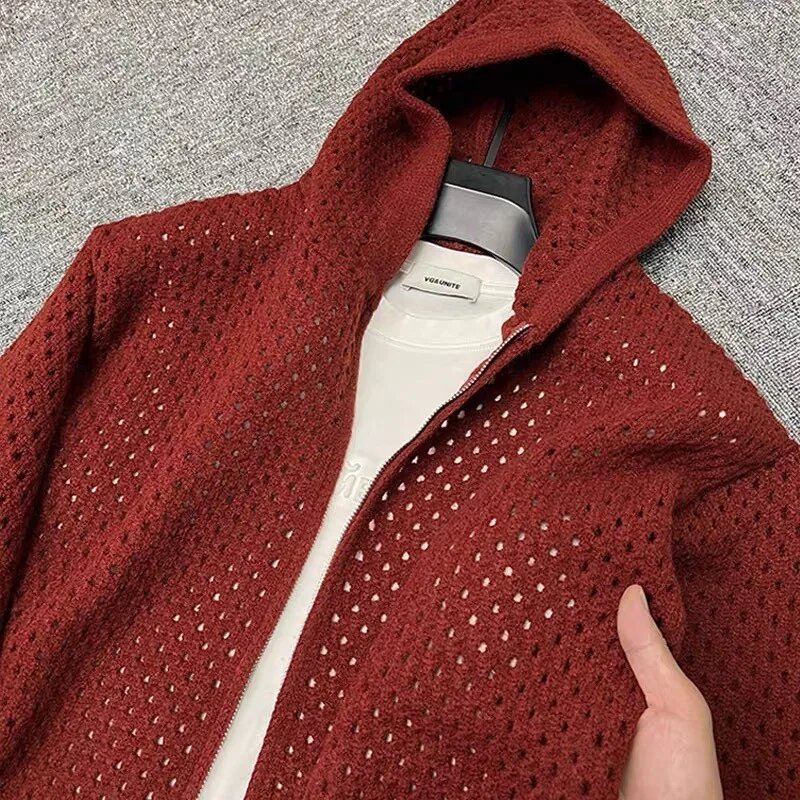 Кардиган