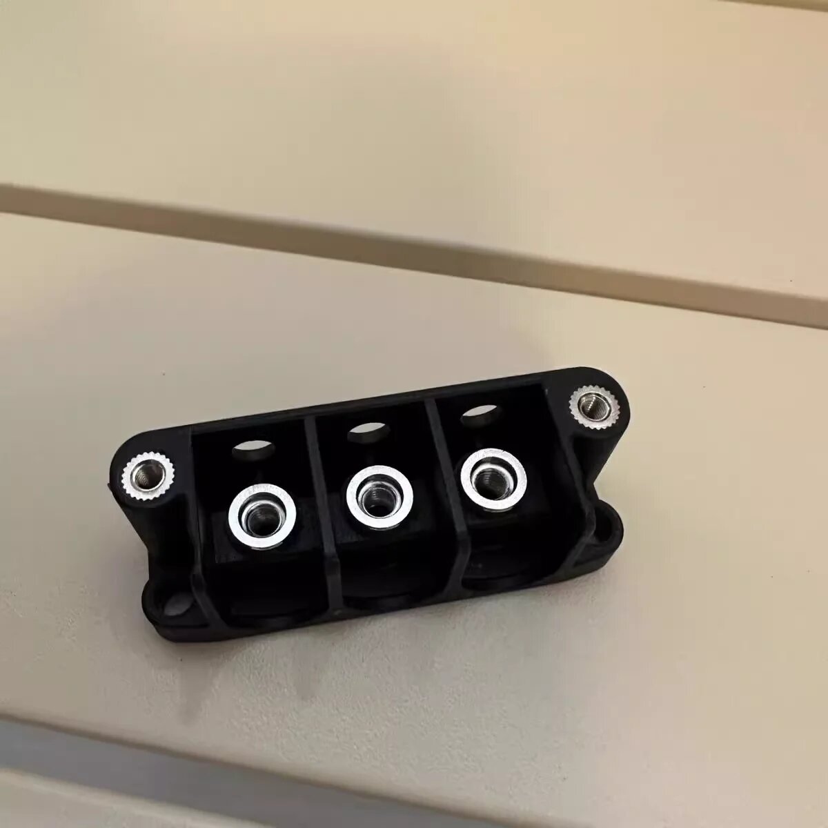 Кронштейн для крепления двигателя XAG P100/P100pro, держатель электрических регулировочных 4 PCS