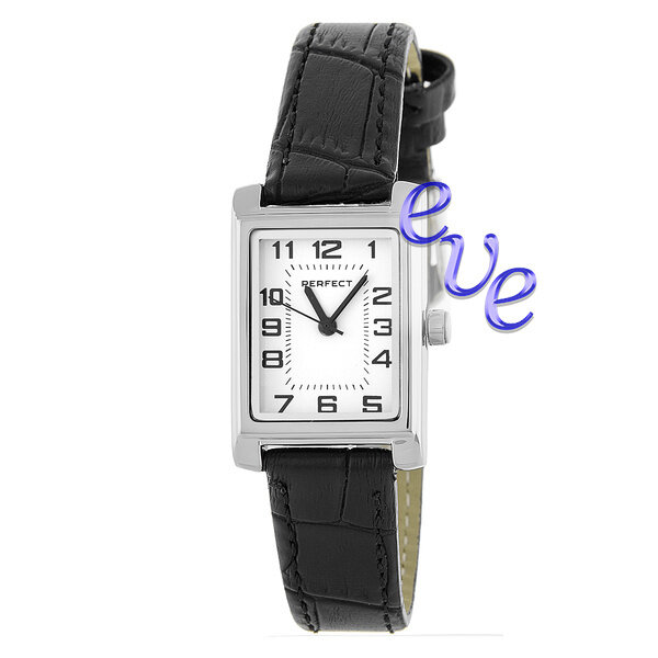 Наручные часы Perfect E398-01