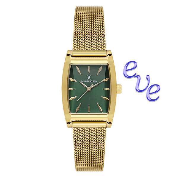 Наручные часы Daniel Klein DK14119-4