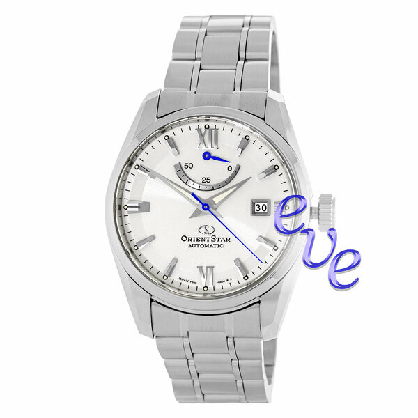 Наручные часы Orient Star RE-AU0006S