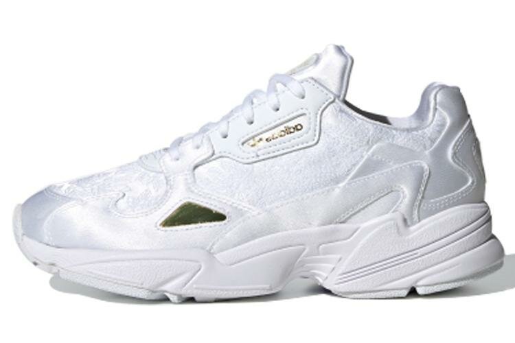 Кроссовки adidas Originals Advantage Base