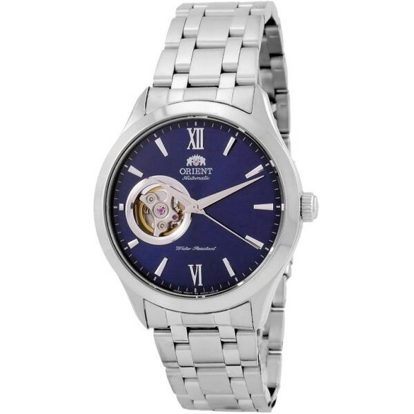 Наручные часы ORIENT Automatic