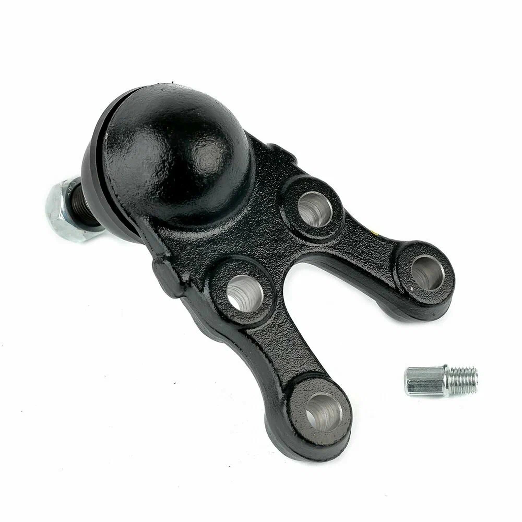 Опора шаровая CTR CB0248L левая нижняя