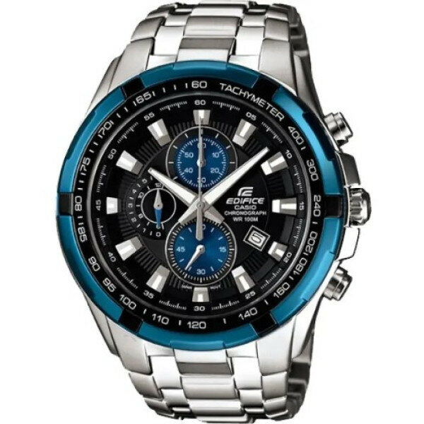 Наручные часы CASIO Edifice