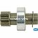 KRAUF SDM6572PN Бендикс стартера