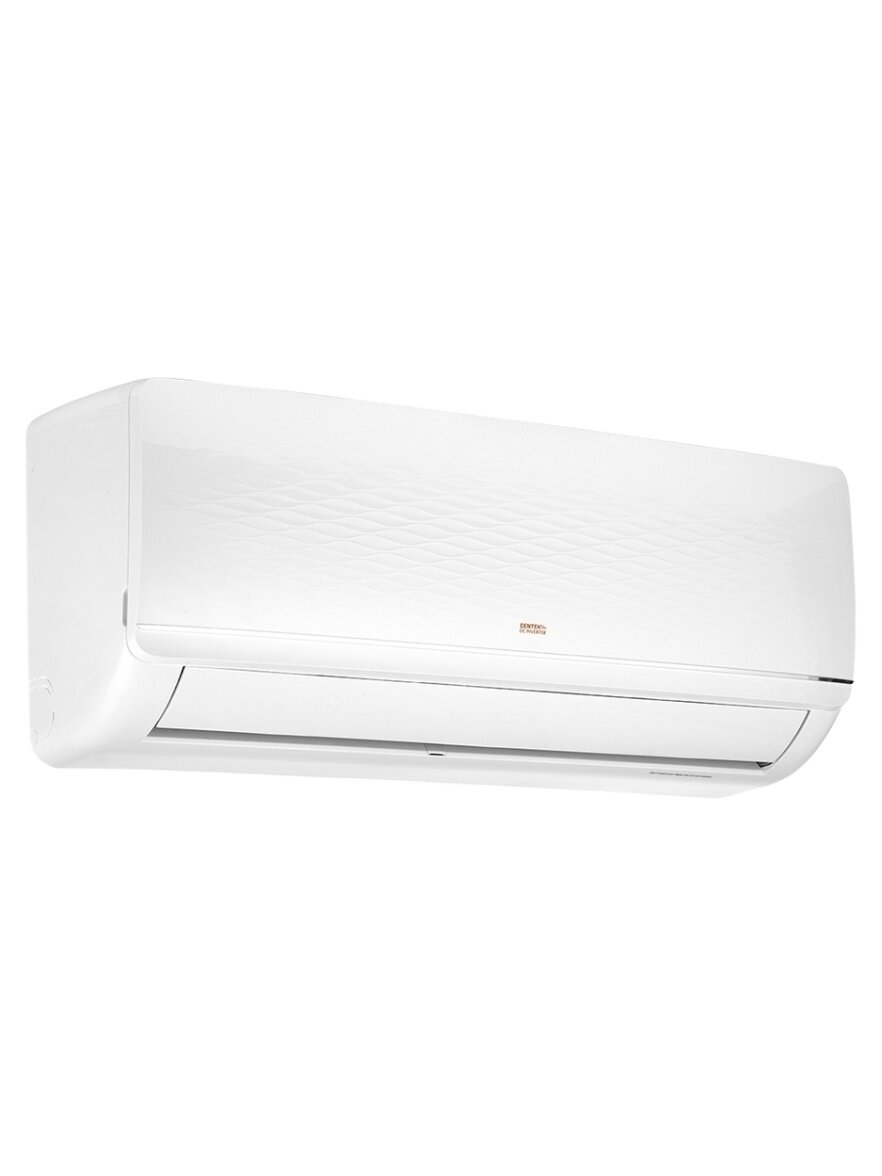 Сплит-система Centek CT-65FDC12 белый