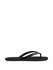 Шлёпанцы Christian Louboutin Logo-print flip-flops, размер 41