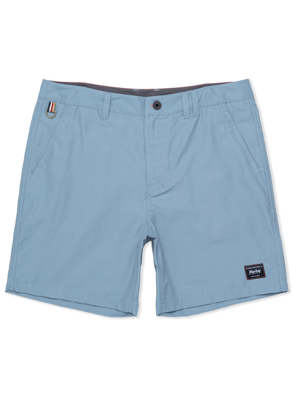 Бордшорты Hurley