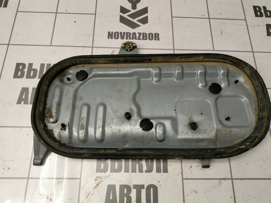 Кронштейн (сопут. товар) Toyota Estima Lucida Previa 1996-2000