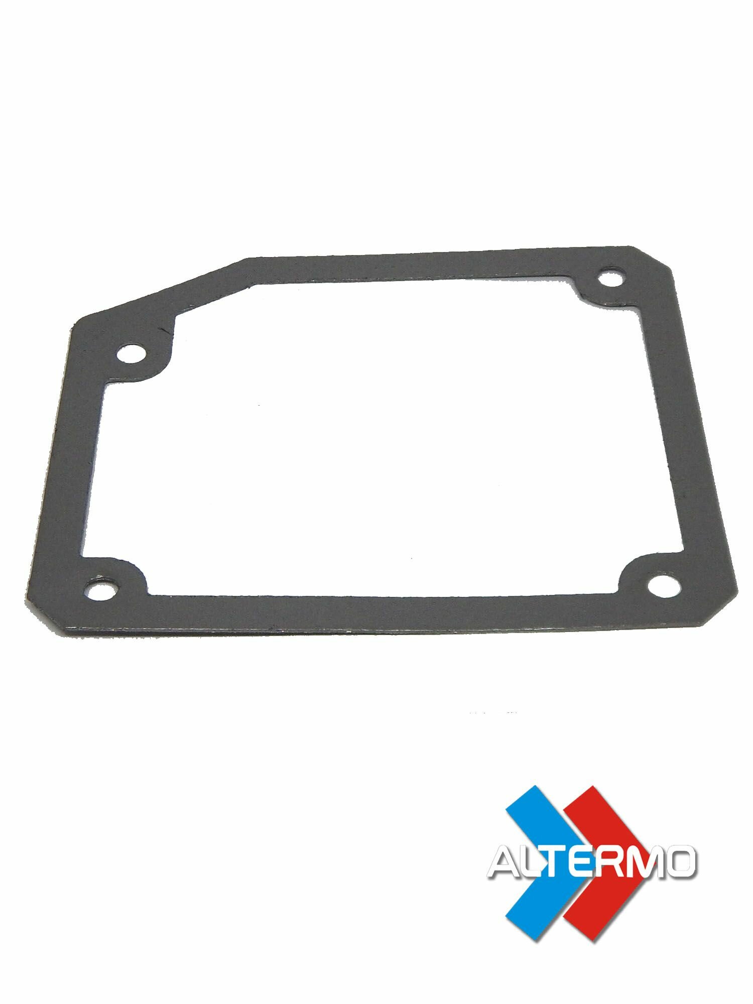 Уплотнение R481503786 - аналог BUSCH 0481503786