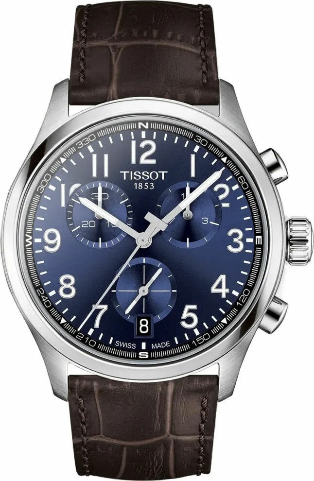  TISSOT