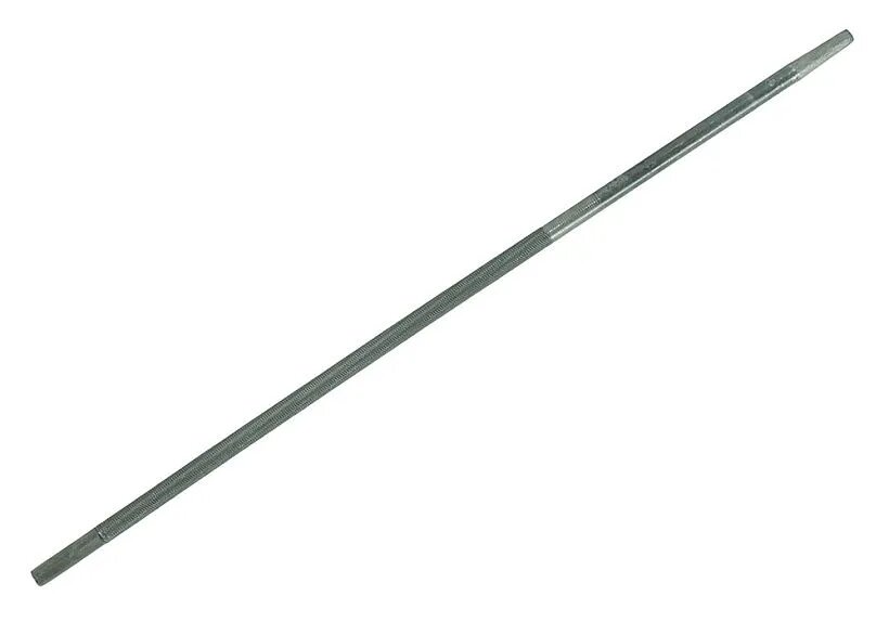 Напильник для заточки пильной цепи, d4,8 мм Sturm! GC99-F4.8
