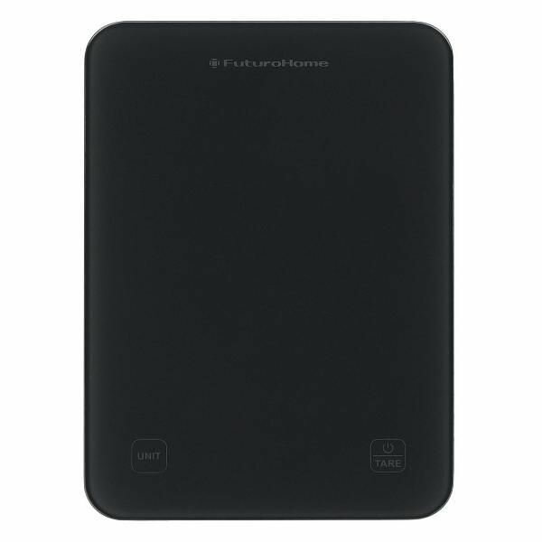 Весы кухонные FuturoHome SK-100B