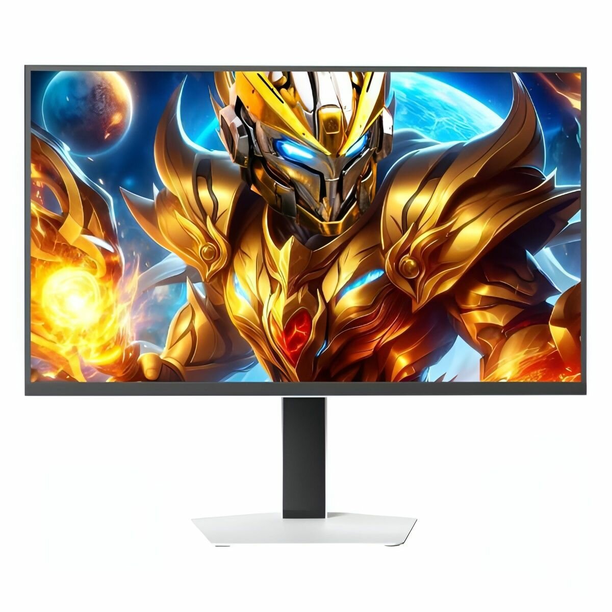 Монитор игровой Carrera CRL274