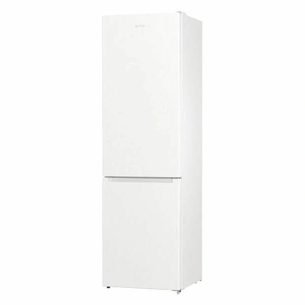 Холодильник Gorenje NRK 6201 EW4