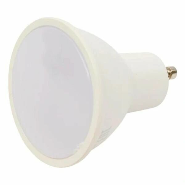 Лампа Camelion LED10-GU10/865/GU10 (5 шт.)