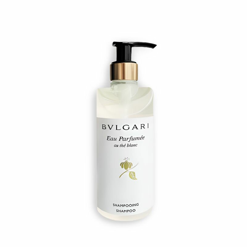 Bvlgari Шампунь для волос, 300 мл