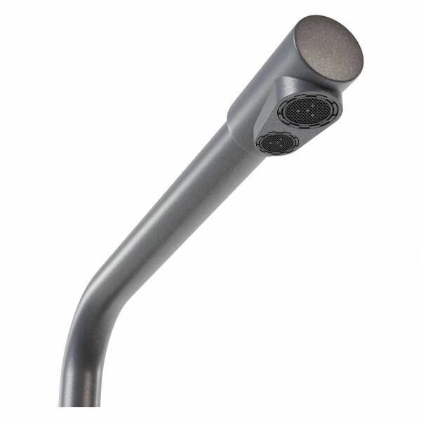 Смеситель MIXLINE ML-GS13 — фото 1
