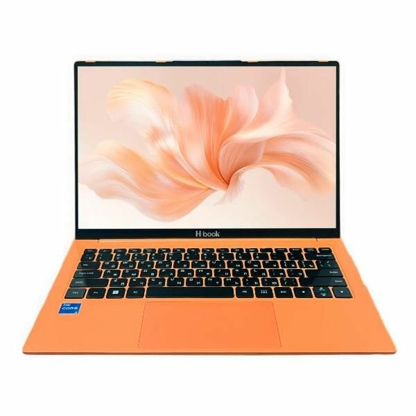 Ноутбук Н 14 IPK4 (TU4E4WО)