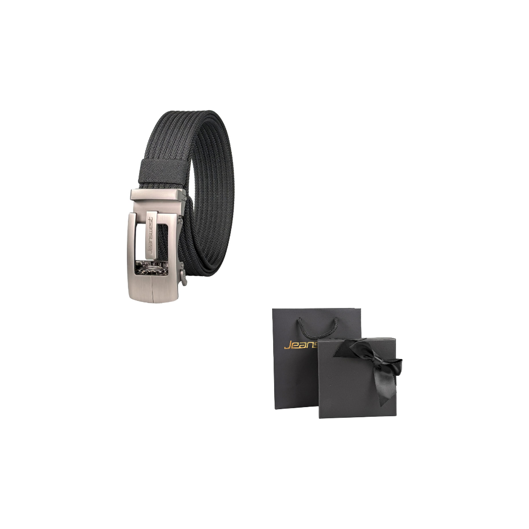 JEANSWEST Холст Ремни Мужской 120