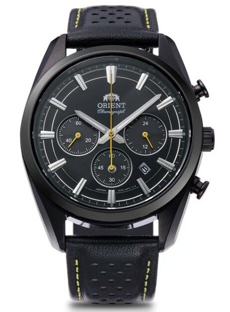  ORIENT Contemporary