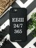 Чехол для iPhone 7/8/CE2020 ЕБШ