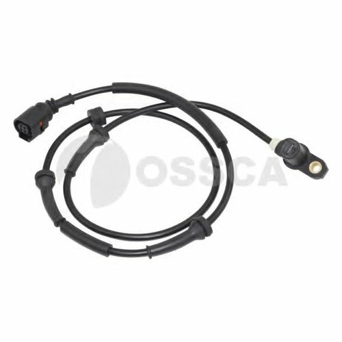 Датчик abs Ossca 10796 для Ford Galaxy; SEAT Alhambra; VW Sharan